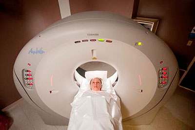 Services - CHI Mercy Health