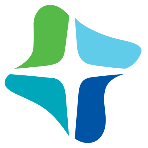 CHI Mercy Health – Imagine better health.