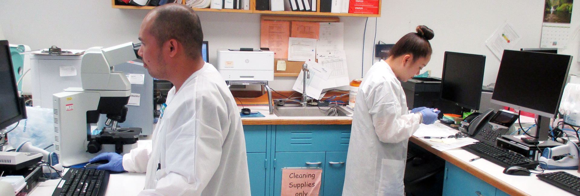 CHI Mercy Health - Imagine better health.