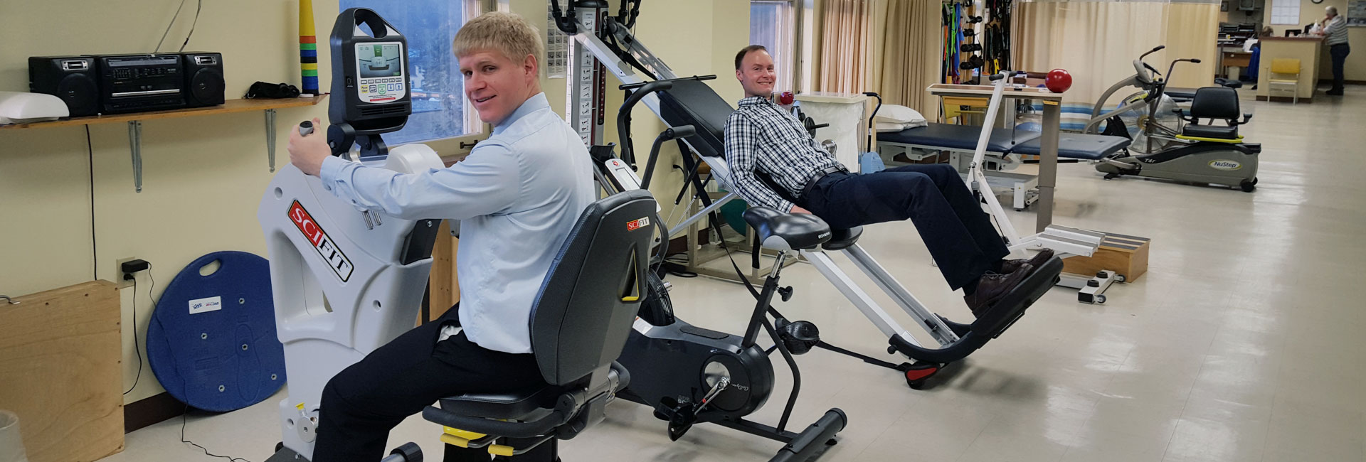 CHI Mercy Health - Imagine better health.